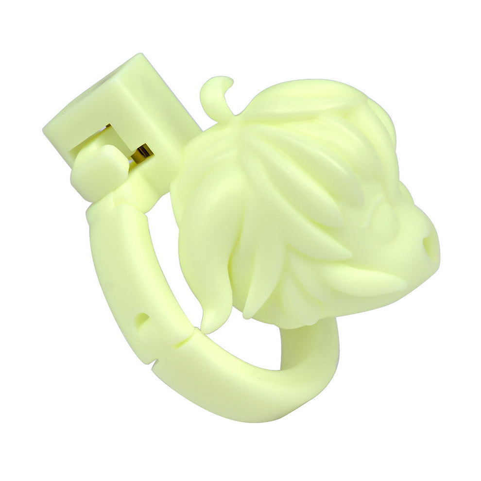 Anime Chastity Cage – chastitybelt